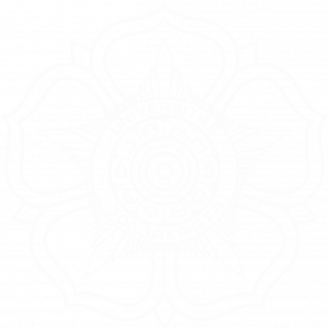 green building course – green