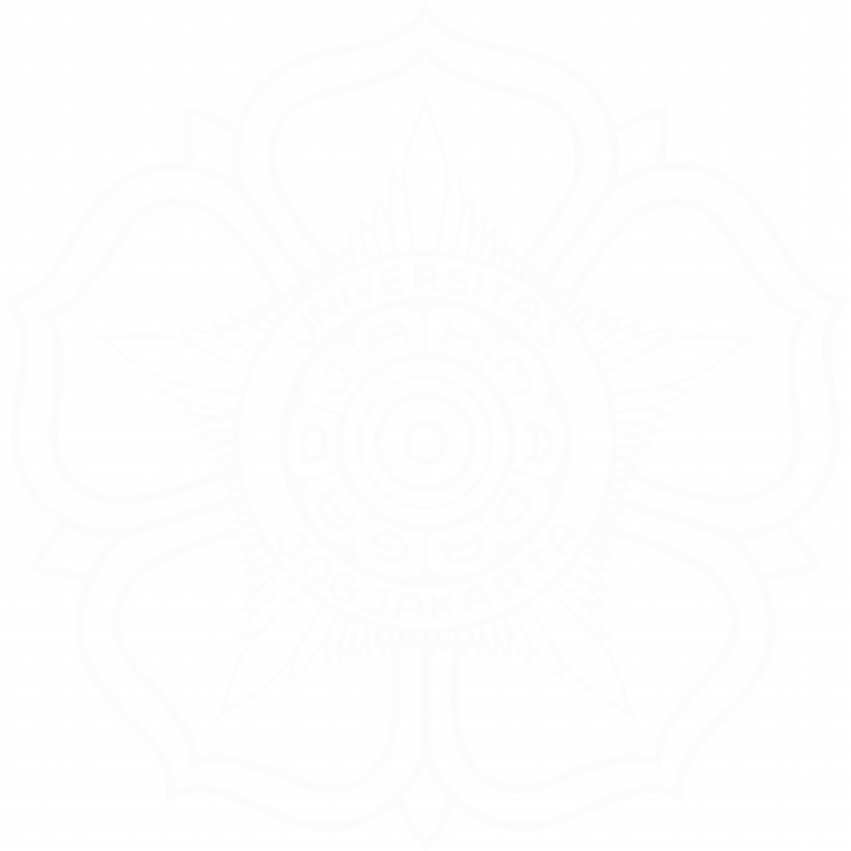 green building course – green