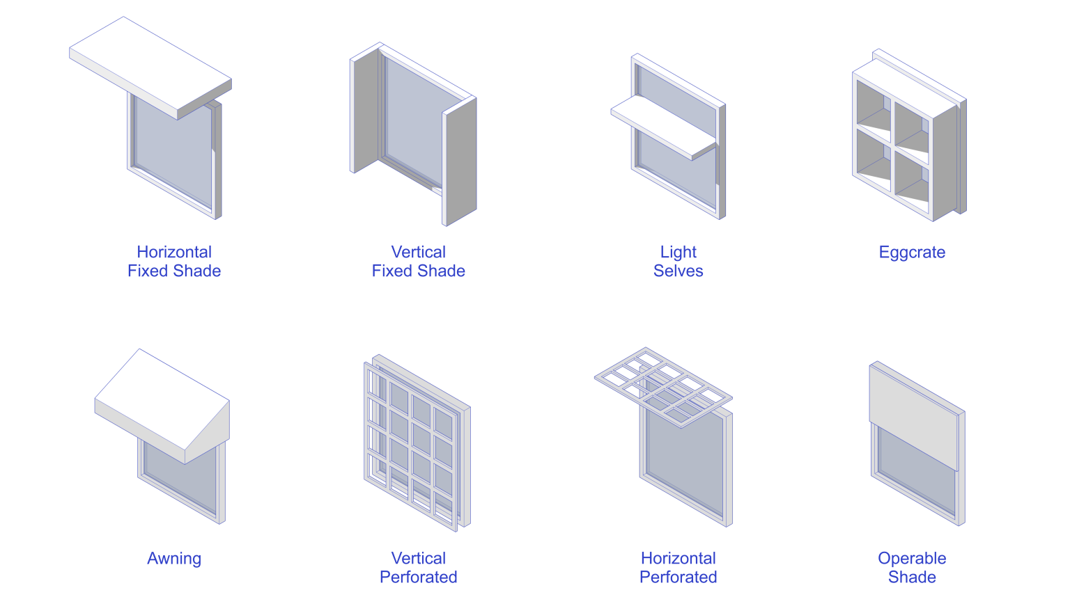 04 – daylighting – Green Building Learning Hub